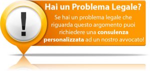 Reato di Lesioni Personali Dolose - Cosa si Rischia? Tutti i Casi