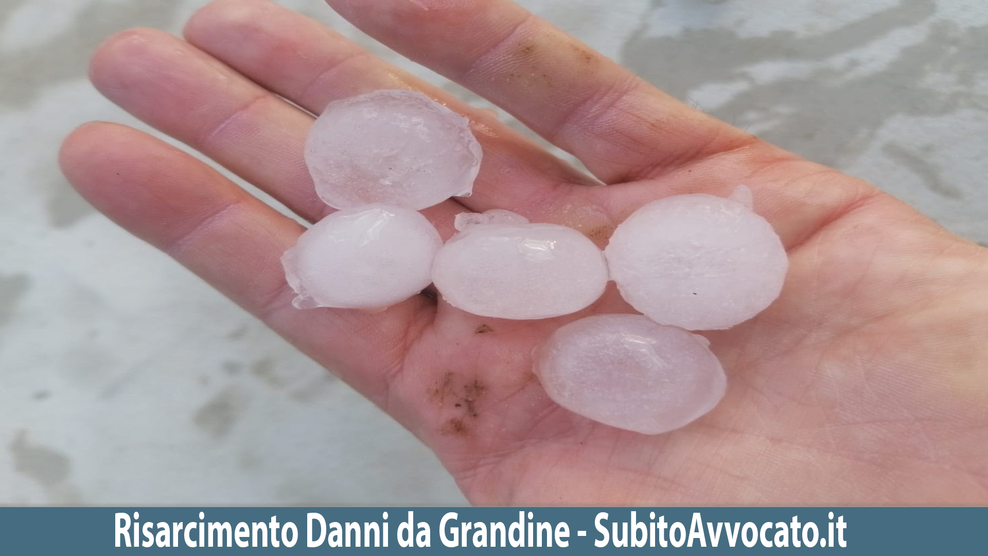 Risarcimento Danni da Incidente Stradale: 5 Esempi di Casi Reali