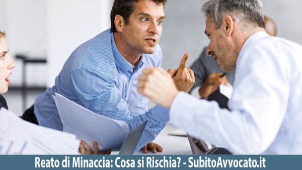 Reato di Lesioni Personali Dolose - Cosa si Rischia? Tutti i Casi